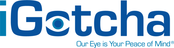igotcha-logo | CallPass