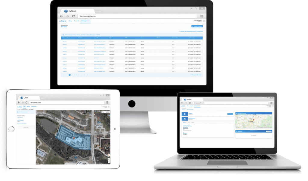 Solar-Powered Asset Monitoring Hardware: What You Should Know