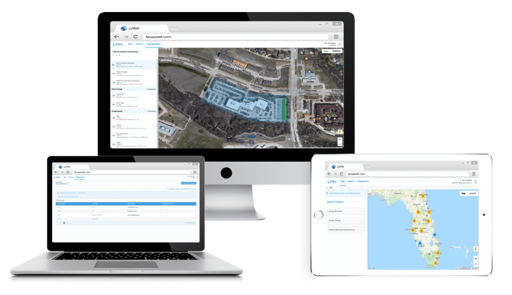 Digital Traffic Board Tracking Technology | CallPass
