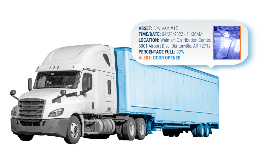 What Is Backhaul Trucking & How Can You Improve Your Backhaul Strategy ...