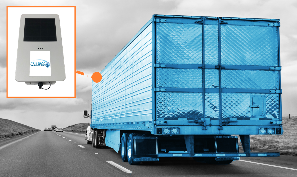 What Is Backhaul Trucking & How Can You Improve Your Backhaul Strategy ...