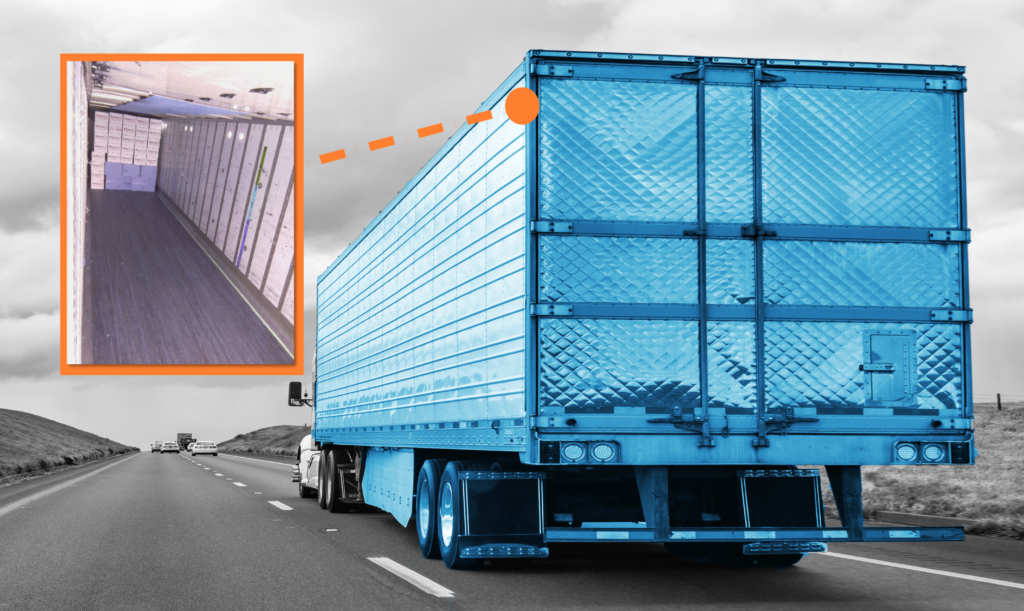 What Is Backhaul Trucking & How Can You Improve Your Backhaul Strategy ...