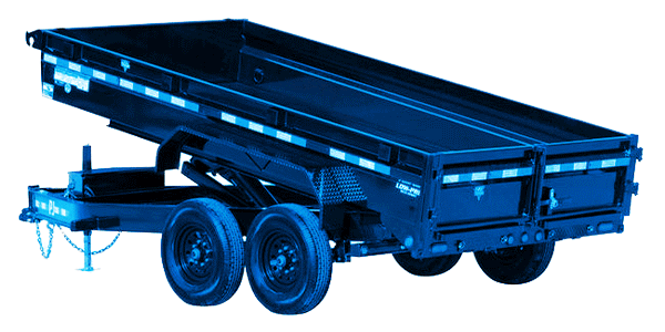 Understanding The Importance of Reliable Utility Trailer Tracking ...